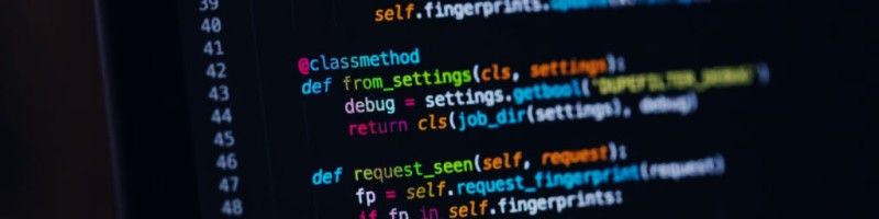 Khushi singhal - SQL Developer - Technosters Technologies OPC Pvt. Ltd ... Khushi singhal - SQL Developer - Technosters Technologies OPC Pvt. Ltd ...
