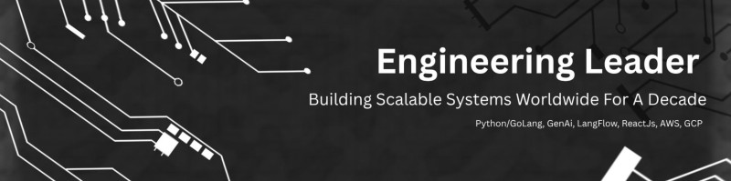 Akshay Shetty - AI Engineer | Python, Go ReactJS AWS, GCP | Ex ... Akshay Shetty - AI Engineer | Python, Go ReactJS AWS, GCP | Ex ...