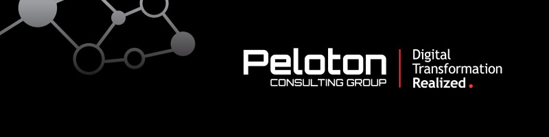 Shruthi Mogili - Associate Analyst - Peloton Consulting Group | LinkedIn Shruthi Mogili - Associate Analyst - Peloton Consulting Group | LinkedIn