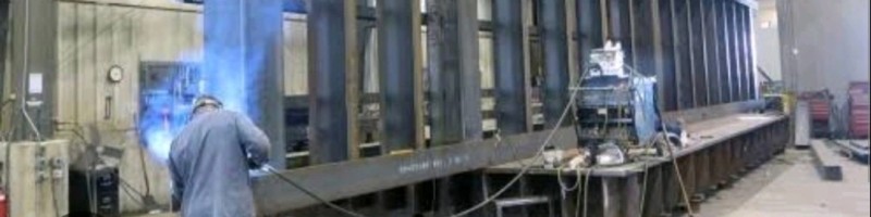 Rajan Chauhan - Fabrication Manager - Multicolor Steels (India) Pvt Ltd ... Rajan Chauhan - Fabrication Manager - Multicolor Steels (India) Pvt Ltd ...