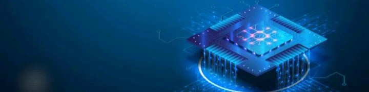 Preethi Daluvai - Electronics and Communication Graduate| Embedded ... Preethi Daluvai - Electronics and Communication Graduate| Embedded ...