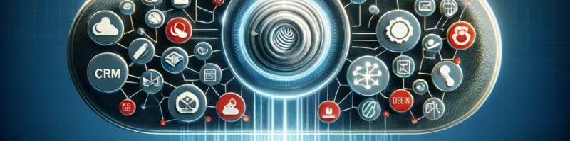 Don’t send your data to AI. Bring AI to your data. Run Oracle Database ... Don’t send your data to AI. Bring AI to your data. Run Oracle Database ...