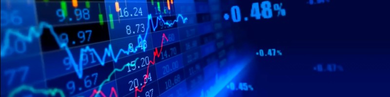 Arthanareeswarar Ravi - Quantitative Researcher - rFund.ai | LinkedIn Arthanareeswarar Ravi - Quantitative Researcher - rFund.ai | LinkedIn
