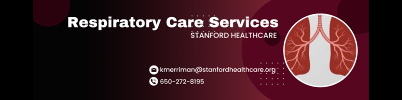 Kristen Merriman, MS, RRT-ACCS, RRT-NPS, RCP on LinkedIn: Thank you to ... Kristen Merriman, MS, RRT-ACCS, RRT-NPS, RCP on LinkedIn: Thank you to ...