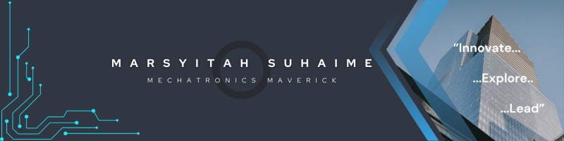 Marsyitah Suhaime - Melaka, Malaysia | Profil Profesional | LinkedIn Marsyitah Suhaime - Melaka, Malaysia | Profil Profesional | LinkedIn