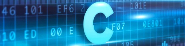 Mithun K B - Embedded C developer - Capgemini Engineering | LinkedIn Mithun K B - Embedded C developer - Capgemini Engineering | LinkedIn