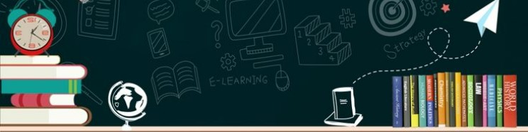 Arya M S - Mediator - Science Gallery Bengaluru | LinkedIn Arya M S - Mediator - Science Gallery Bengaluru | LinkedIn