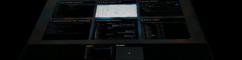 Divyanshu Srivastava - Python Developer - BOT mantra | LinkedIn Divyanshu Srivastava - Python Developer - BOT mantra | LinkedIn