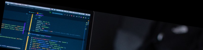 Thisara Bandara - Senior Software Engineer - Platform One | LinkedIn Thisara Bandara - Senior Software Engineer - Platform One | LinkedIn