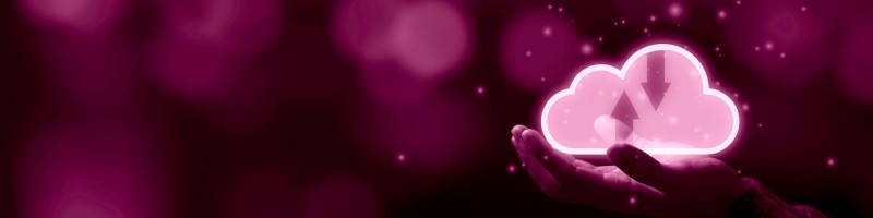 Hazel Blossom Sapitula, MBA - Client Services - COUNTRY Financial ... Hazel Blossom Sapitula, MBA - Client Services - COUNTRY Financial ...