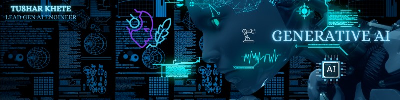 #alibaba #qwq #qwen #llms #ai #aitech #deepseek #meta | Tushar Khete #alibaba #qwq #qwen #llms #ai #aitech #deepseek #meta | Tushar Khete