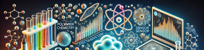 Saima Hasan - PHD Researcher - Deakin University Waurn Ponds | LinkedIn Saima Hasan - PHD Researcher - Deakin University Waurn Ponds | LinkedIn