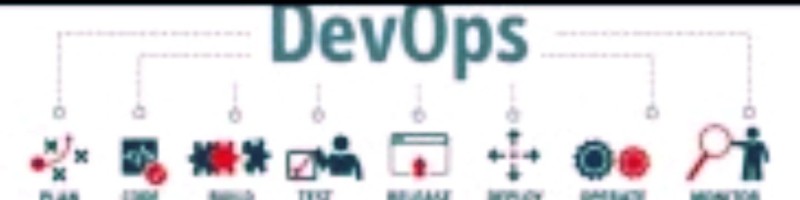 Siva Nagendra Reddy - Senior Software Engineer - Capgemini | LinkedIn Siva Nagendra Reddy - Senior Software Engineer - Capgemini | LinkedIn