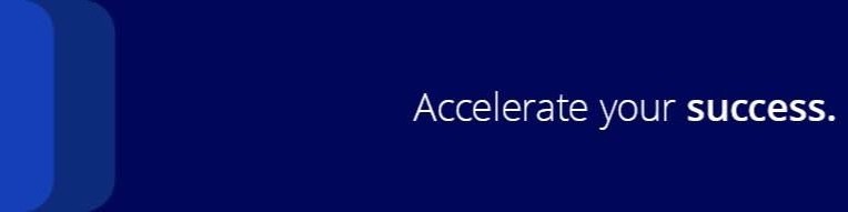Akash Dutta - Senior Project Engineer - Colliers | LinkedIn Akash Dutta - Senior Project Engineer - Colliers | LinkedIn