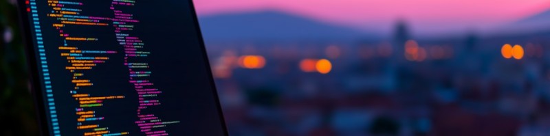 Saikiran Reddy Basani - Sr. Full stack Developer - Capital One | LinkedIn Saikiran Reddy Basani - Sr. Full stack Developer - Capital One | LinkedIn