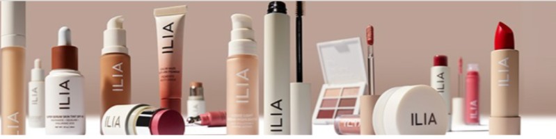 Paul Schiraldi - ILIA Beauty | LinkedIn Paul Schiraldi - ILIA Beauty | LinkedIn