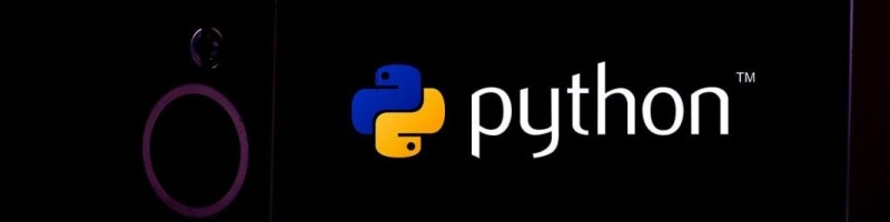 S M Muktadir - Passionate about Backend Development | Python | Django ... S M Muktadir - Passionate about Backend Development | Python | Django ...