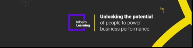 Prachi Tiwari - Global Sales & Marketing Professional | Unlocking Human ... Prachi Tiwari - Global Sales & Marketing Professional | Unlocking Human ...