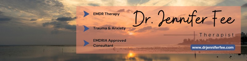Dr. Jennifer L. Fee - EMDRIA | LinkedIn Dr. Jennifer L. Fee - EMDRIA | LinkedIn