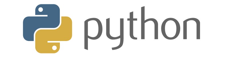 Dharmik Anghan - Python Developer - Ashirwad Infotech | LinkedIn Dharmik Anghan - Python Developer - Ashirwad Infotech | LinkedIn