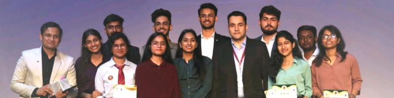 Pourush Gupta - Associate Software Engineer - Datopic | LinkedIn Pourush Gupta - Associate Software Engineer - Datopic | LinkedIn