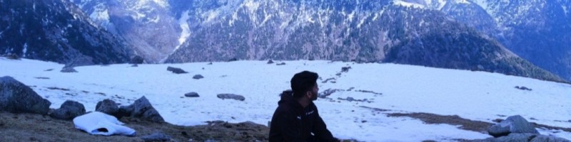 Sarthak Dev Rathor - Software Engineer Intern - Google | LinkedIn Sarthak Dev Rathor - Software Engineer Intern - Google | LinkedIn