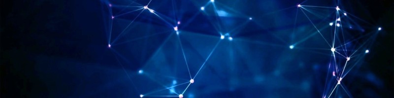 Muskan Jaiswal - Android Developer - ASWEBWORKS LLP | LinkedIn Muskan Jaiswal - Android Developer - ASWEBWORKS LLP | LinkedIn
