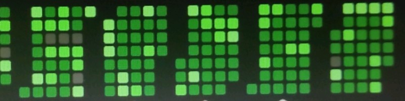 Mohammed Akram Sulthan - Full-stack Developer - Shloka Solutions | LinkedIn Mohammed Akram Sulthan - Full-stack Developer - Shloka Solutions | LinkedIn