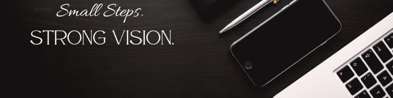Aishwarya P - Intern - BEML | LinkedIn Aishwarya P - Intern - BEML | LinkedIn