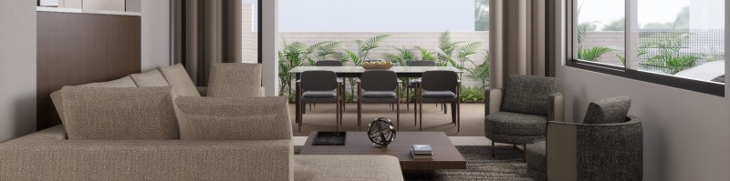 Darryl Sim - Principal Architect - Lightwell Architects | LinkedIn Darryl Sim - Principal Architect - Lightwell Architects | LinkedIn