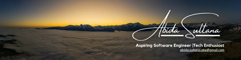 Abida Sultana on LinkedIn: #dsa #c #codingjourney #problemsolving # ... Abida Sultana on LinkedIn: #dsa #c #codingjourney #problemsolving # ...