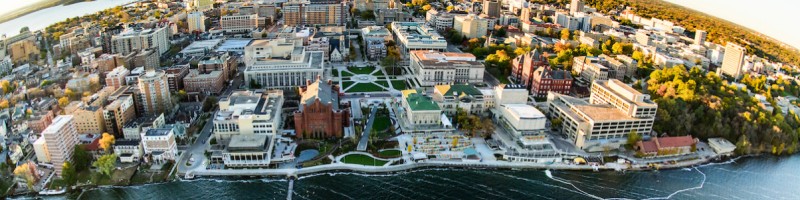 Muneeza Munawar - Graduate Teaching Assistant - University of Chicago ... Muneeza Munawar - Graduate Teaching Assistant - University of Chicago ...