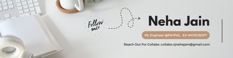 Neha Jain on LinkedIn: Interview Cheatsheet for DSA | 80 comments Neha Jain on LinkedIn: Interview Cheatsheet for DSA | 80 comments