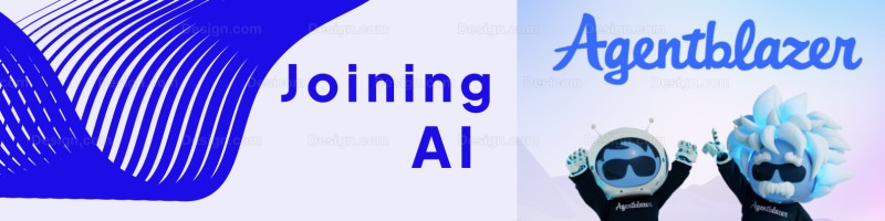 Madhumitha Kannan - IBM | LinkedIn Madhumitha Kannan - IBM | LinkedIn