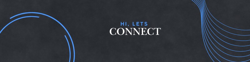 Shubh Porwal – Intern in Data-Driven E-commerce Development – Hospifab ... Shubh Porwal – Intern in Data-Driven E-commerce Development – Hospifab ...