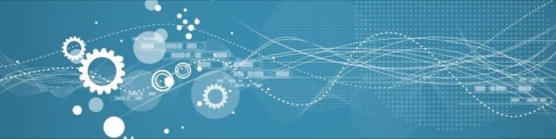 Sushree Sonali - PwC Acceleration Centers | LinkedIn Sushree Sonali - PwC Acceleration Centers | LinkedIn