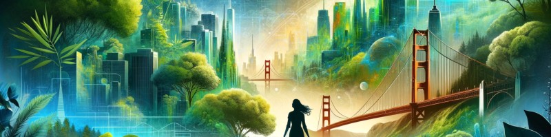 Jenny Johnston on LinkedIn: Introducing Verdi, an AI dev platform ... Jenny Johnston on LinkedIn: Introducing Verdi, an AI dev platform ...