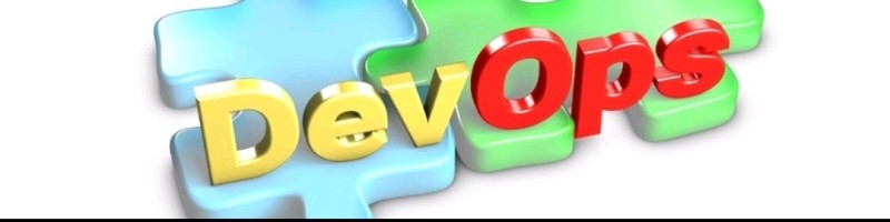 Aisha Shaik on LinkedIn: Devops Aisha Shaik on LinkedIn: Devops