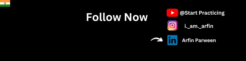 Arfin Parween 🇮🇳 - IELEKTRON TECHNOLOGIES PVT. LTD. | LinkedIn Arfin Parween 🇮🇳 - IELEKTRON TECHNOLOGIES PVT. LTD. | LinkedIn
