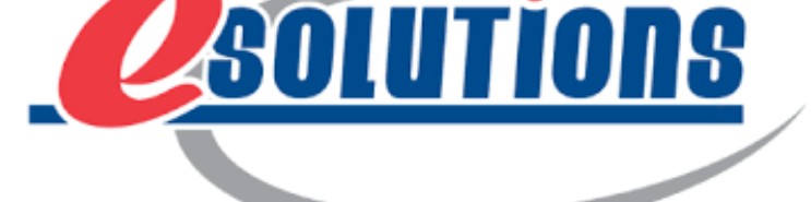 Ayush Anand - E-Solutions | LinkedIn Ayush Anand - E-Solutions | LinkedIn