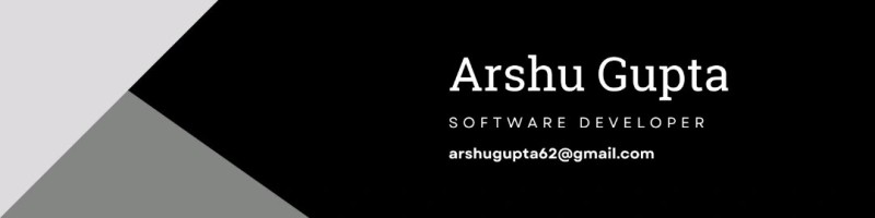 Arshu Gupta - Hyderabad, Telangana, India | Professional Profile | LinkedIn Arshu Gupta - Hyderabad, Telangana, India | Professional Profile | LinkedIn
