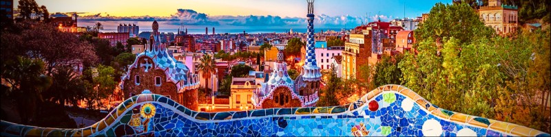 Miko McFarland - Barcelona SAE | LinkedIn Miko McFarland - Barcelona SAE | LinkedIn