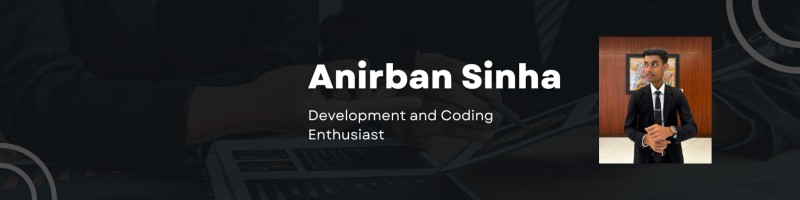 Anirban Sinha - Kolkata, West Bengal, India | Professional Profile ... Anirban Sinha - Kolkata, West Bengal, India | Professional Profile ...