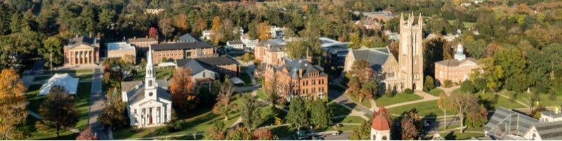 Beneyam Hassen - Teaching Assistant - Williams College | LinkedIn Beneyam Hassen - Teaching Assistant - Williams College | LinkedIn