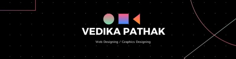 Vedika Pathak - Jabalpur, Madhya Pradesh, India | Professional Profile ... Vedika Pathak - Jabalpur, Madhya Pradesh, India | Professional Profile ...