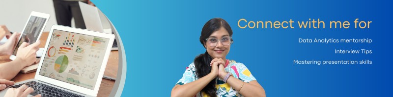 Ankita Ghosh on LinkedIn: Leetcode SQL 50 - Beginner to Advanced - Part 2 Ankita Ghosh on LinkedIn: Leetcode SQL 50 - Beginner to Advanced - Part 2