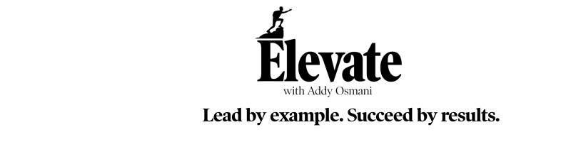 Addy Osmani on LinkedIn: #softwareengineering #programming | 85 comments Addy Osmani on LinkedIn: #softwareengineering #programming | 85 comments