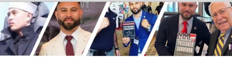 Joshua Dominic Prado, MAEd-AET - Western Governors University | LinkedIn Joshua Dominic Prado, MAEd-AET - Western Governors University | LinkedIn