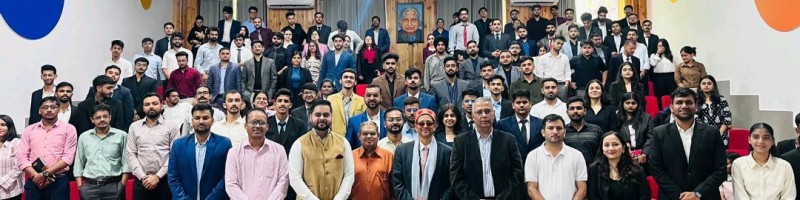 Srishti Verma - HR Intern at Hindalco Industries Ltd. | MBA'26 HRM ... Srishti Verma - HR Intern at Hindalco Industries Ltd. | MBA'26 HRM ...