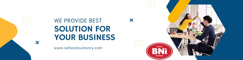 Tharindu T. Herath on LinkedIn: Internal Audits for Food Safety: Best ... Tharindu T. Herath on LinkedIn: Internal Audits for Food Safety: Best ...